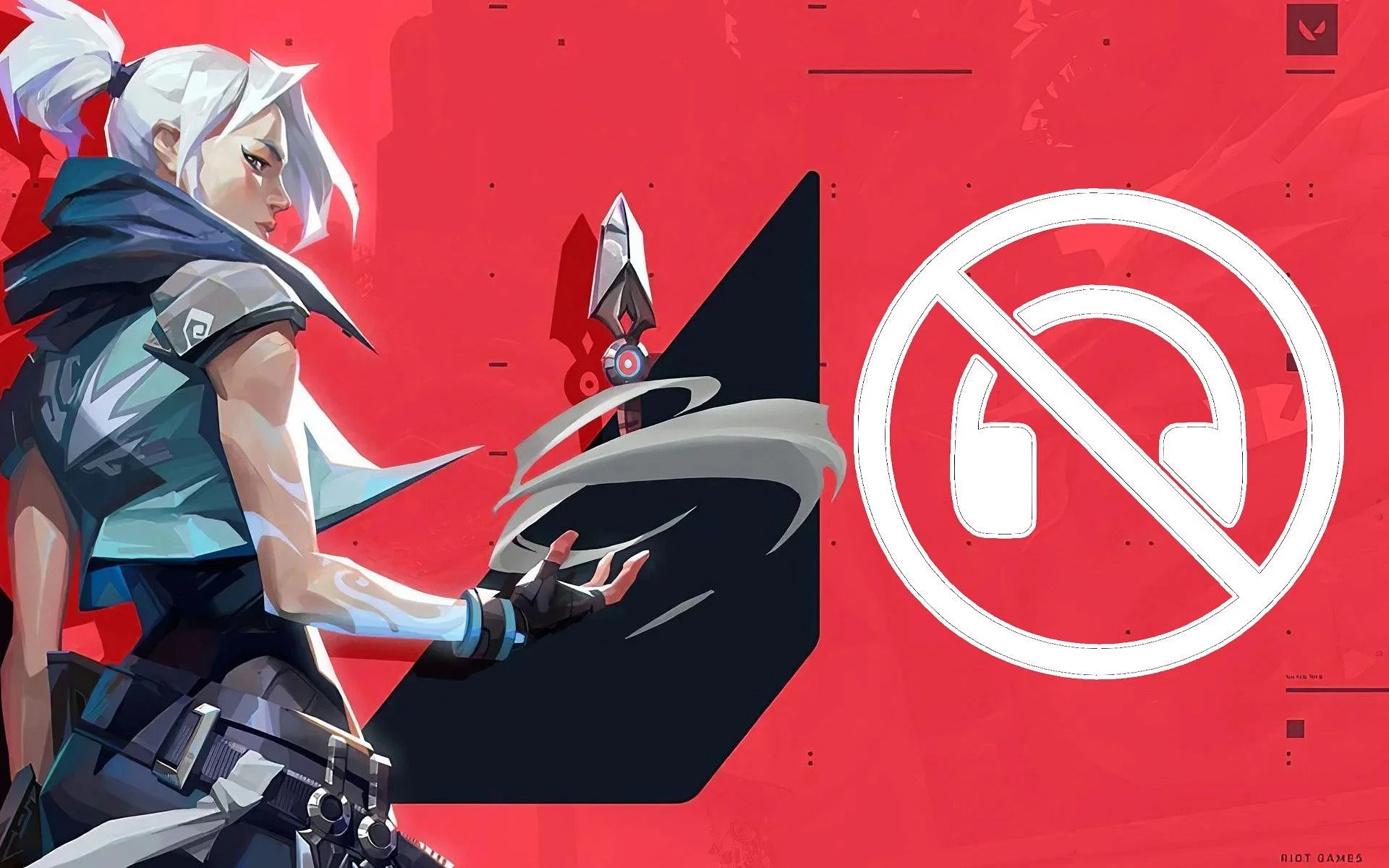 Valorant Sesli Sohbet Sorunu | CallFix 7/24 Teknoloji Servisi | (0850 ...